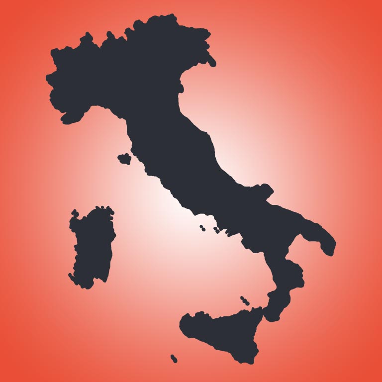 Shadow Shapes Level 55 • Game Solver