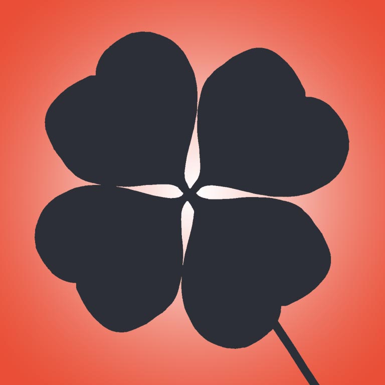 Shadow Shapes Level 46 • Game Solver