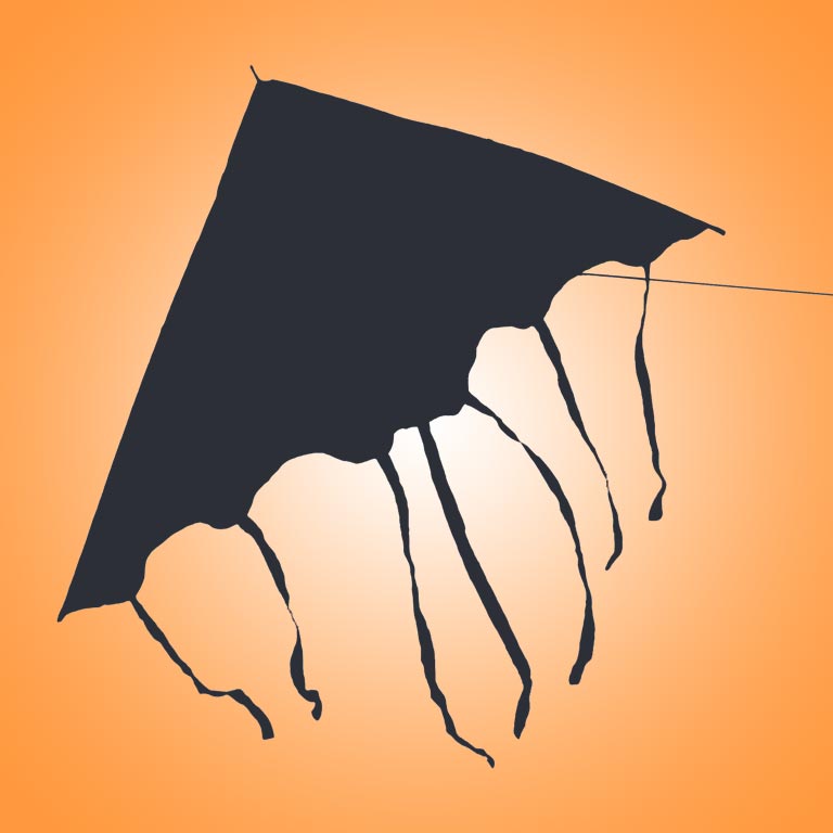 Shadow Shapes Level 338 Game Solver shadow-shapes-level-338-game-solver