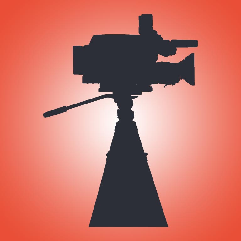 Shadow Shapes Level 346 • Game Solver