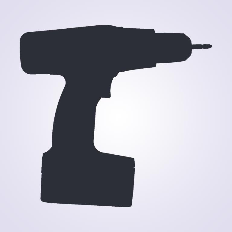 Shadow Shapes Level 36 • Game Solver