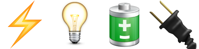 Guess Up Emoji Energy • Game Solver