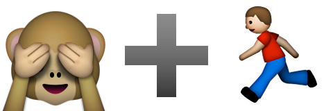 Guess Up Emoji Hide-And-Seek • Game Solver