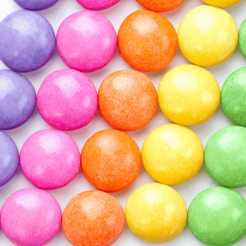 Whats Behind Level 103 • Game Solver