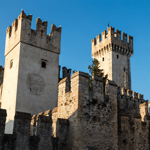 Whats Behind Level 12 • Game Solver