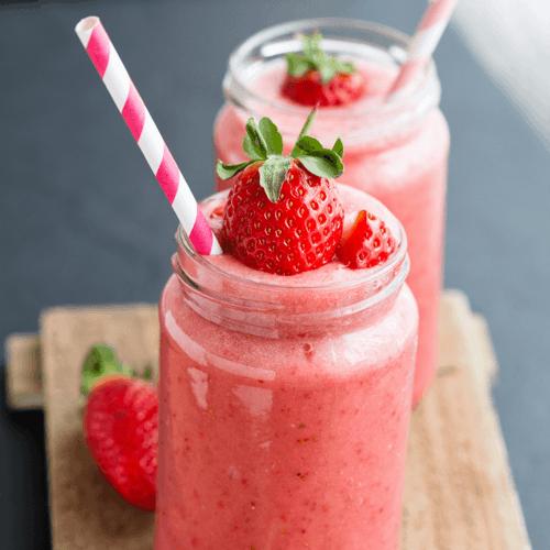 Whats Behind Level 137 • Game Solver