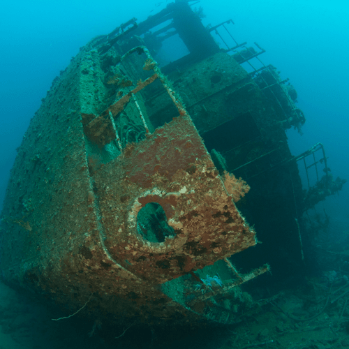 Whats Behind Level 149 • Game Solver