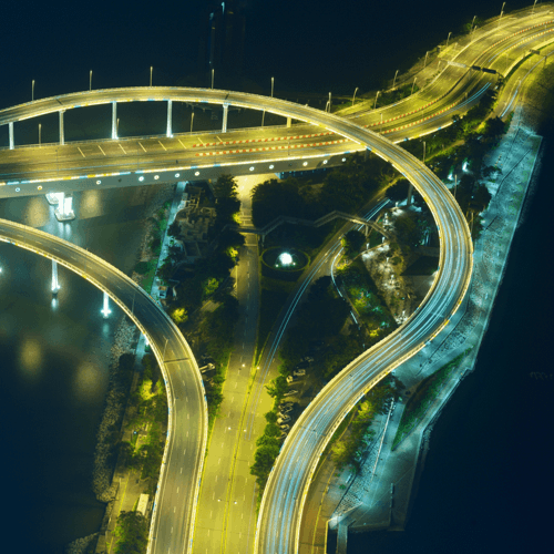 Whats Behind Level 168 • Game Solver