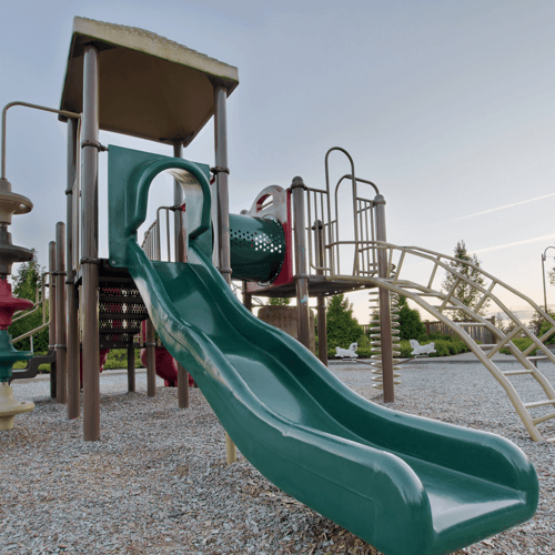 Whats Behind Level 173 • Game Solver