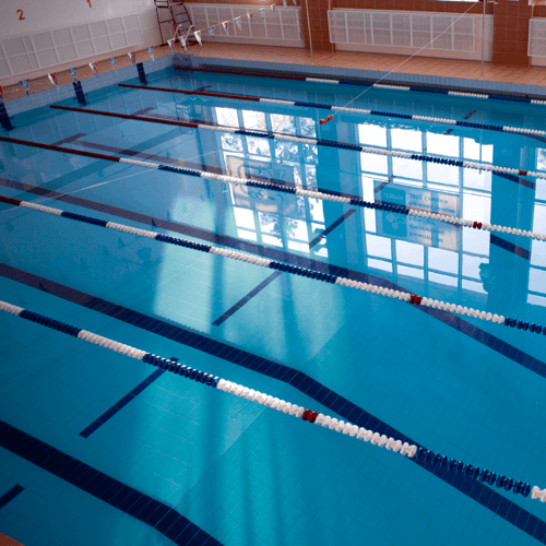 Whats Behind Level 177 • Game Solver