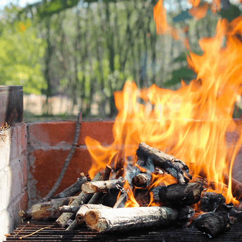 Whats Behind Level 20 • Game Solver