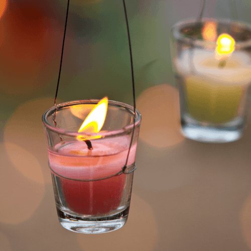 Whats Behind Level 37 • Game Solver