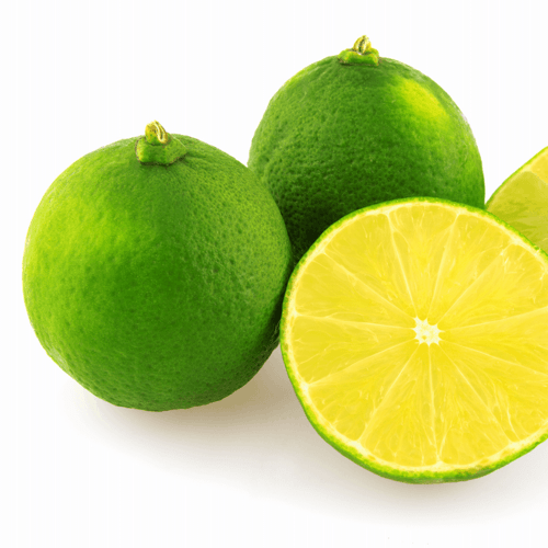 Whats Behind Level 6 • Game Solver