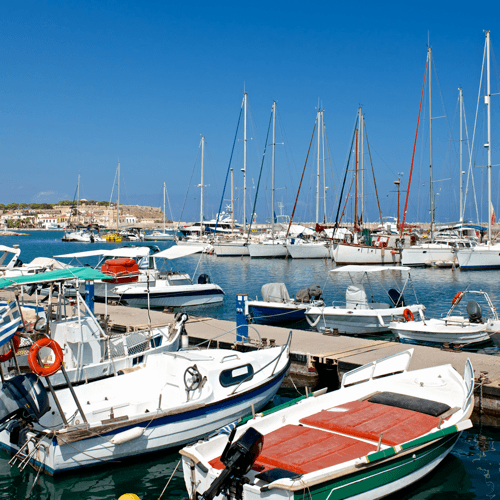 Whats Behind Level 82 • Game Solver