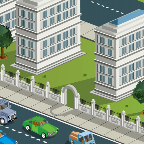 Whats Behind Level 85 • Game Solver