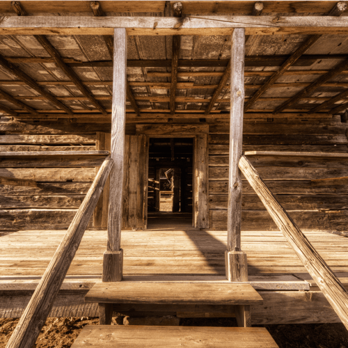 Whats Behind Level 93 • Game Solver