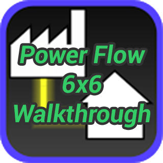 Escape Challenge Walkthrough 2023 Game Solver