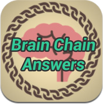 Brain Test Level 83 Answers Game Solver