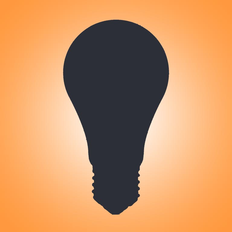 Shadow Shapes Level 11 • Game Solver