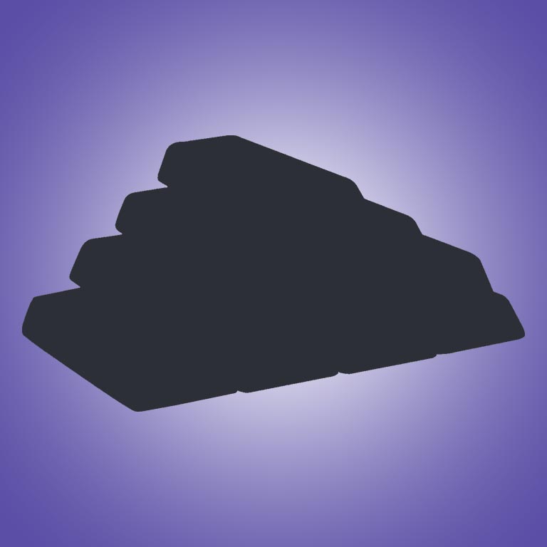 Shadow Shapes Level 69 • Game Solver