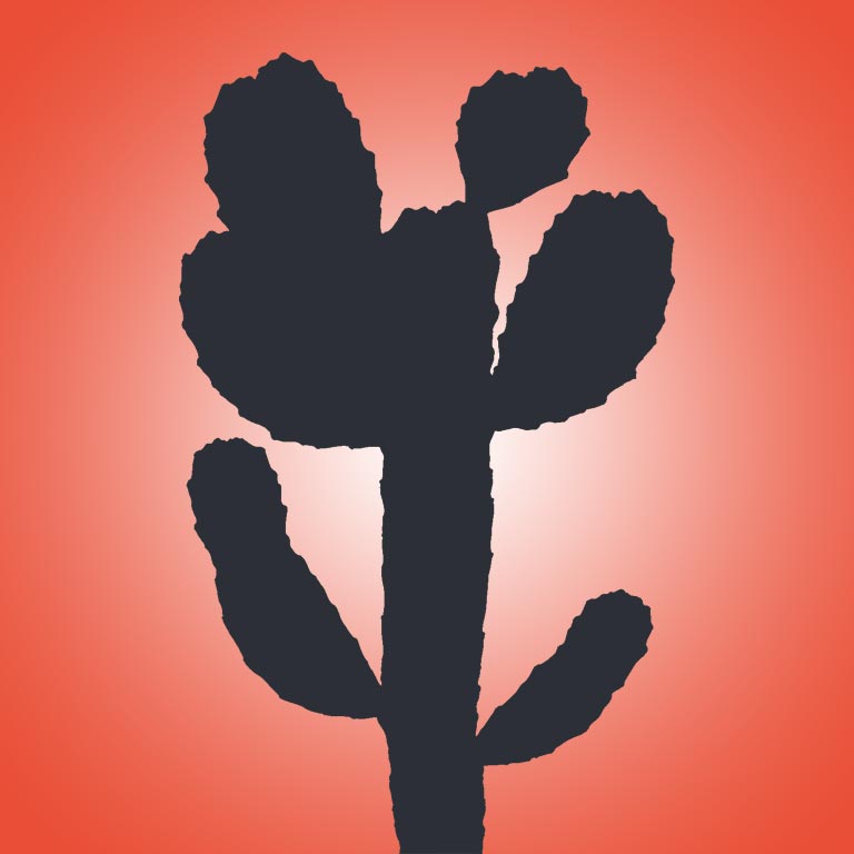 Shadow Shapes Level 127 • Game Solver