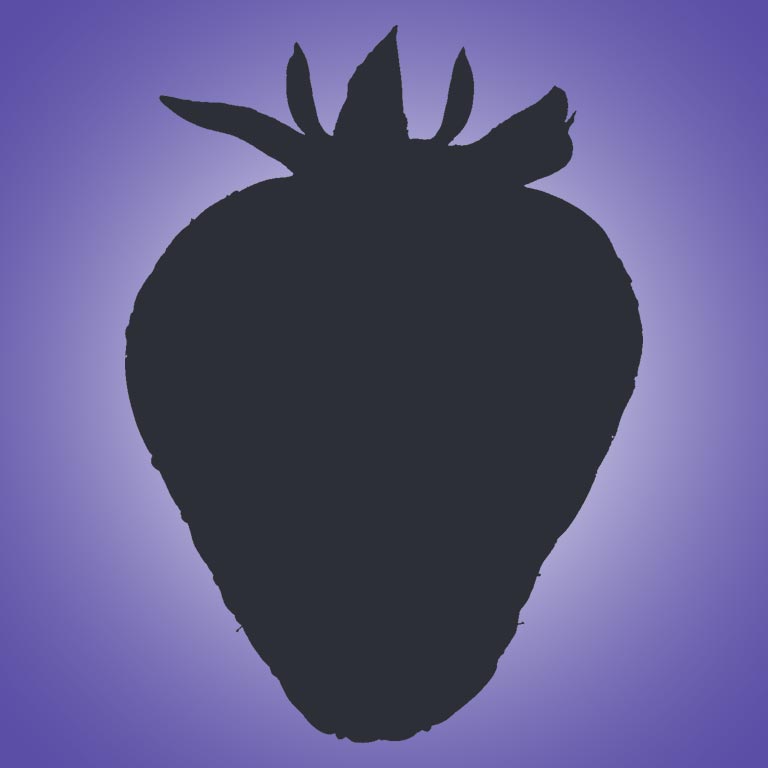 Shadow Shapes Level 166 • Game Solver