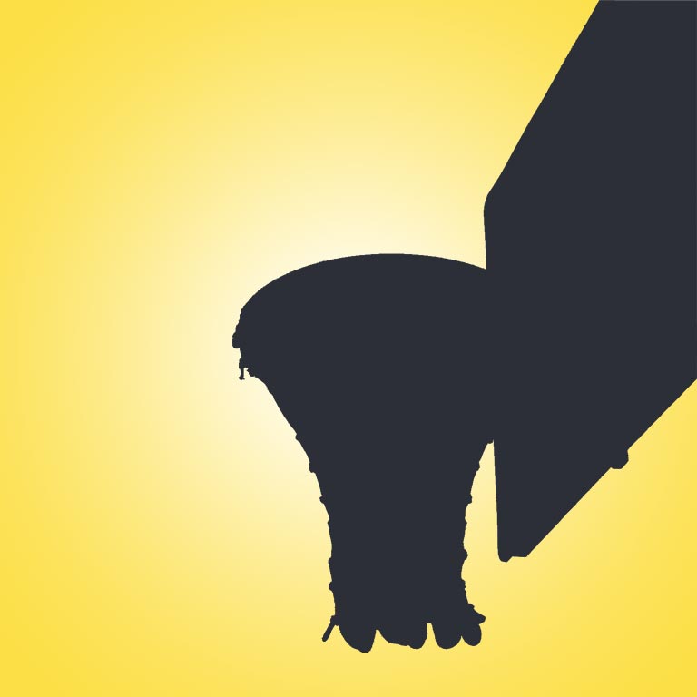 Shadow Shapes Level 199 • Game Solver