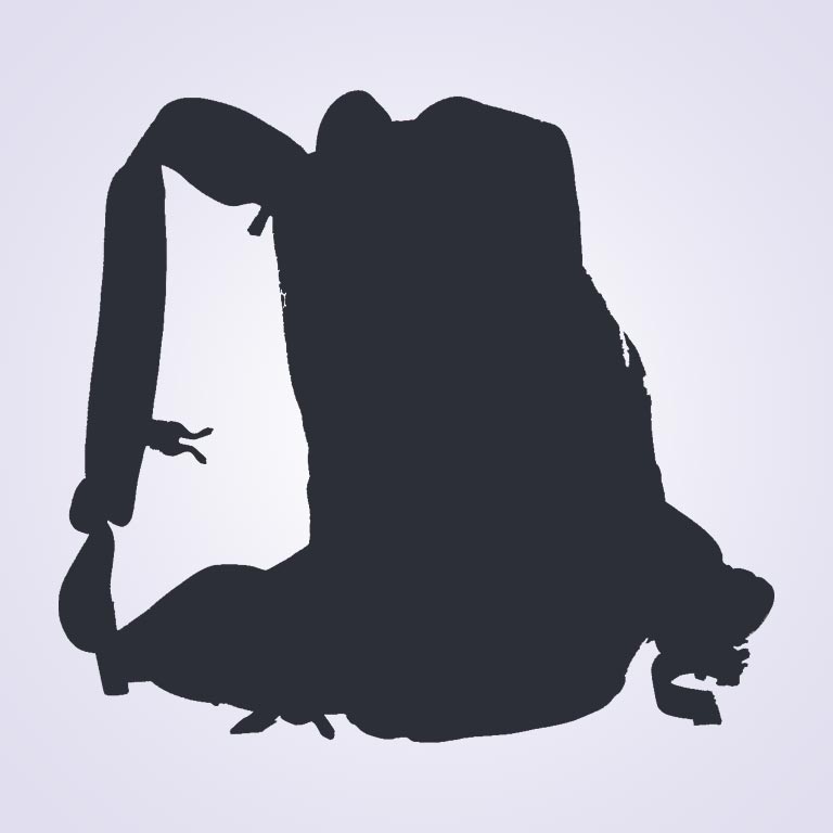 Shadow Shapes Level 45 • Game Solver