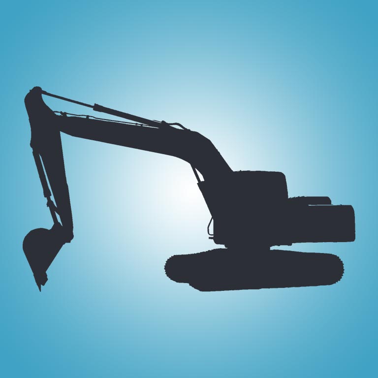 Shadow Shapes Level 210 • Game Solver