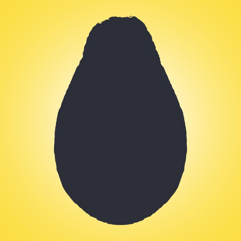 Shadow Shapes Level 226 • Game Solver