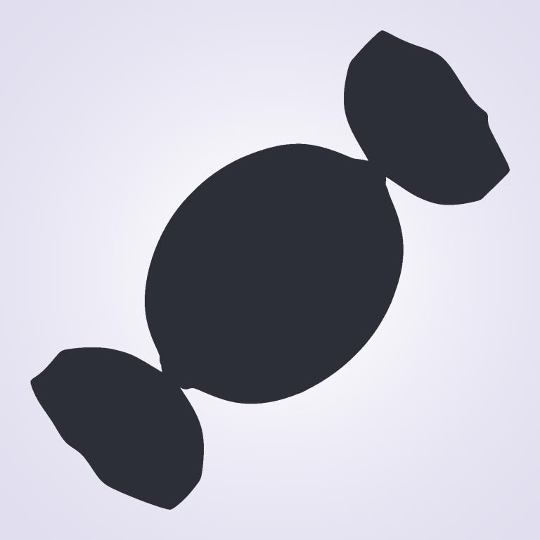 Shadow Shapes Level 178 • Game Solver