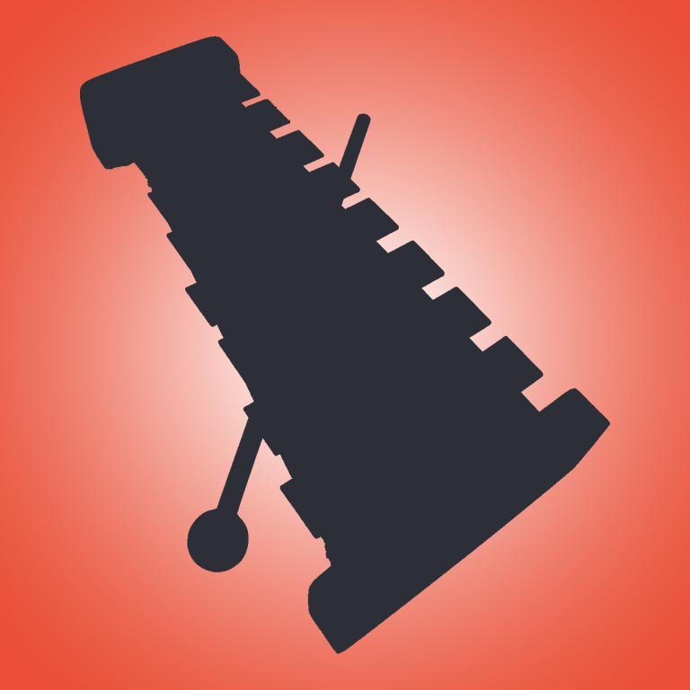 Shadow Shapes Level 73 • Game Solver