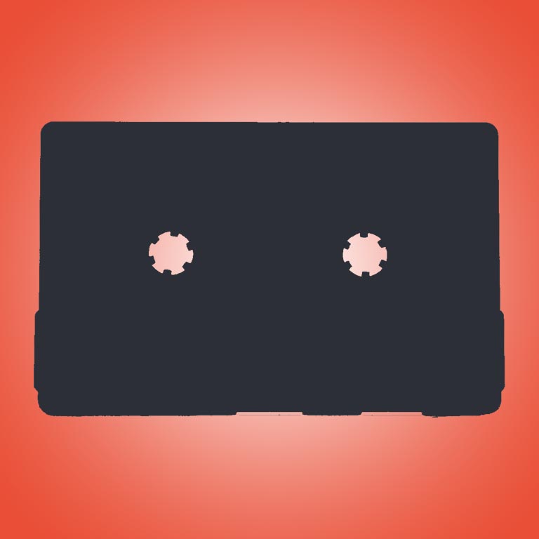 Shadow Shapes Level 224 • Game Solver