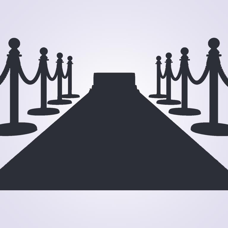 Shadow Shapes Level 250 • Game Solver