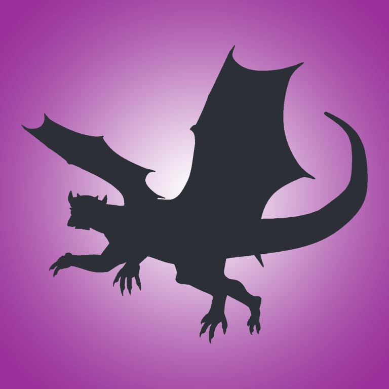 Shadow Shapes Level 267 • Game Solver