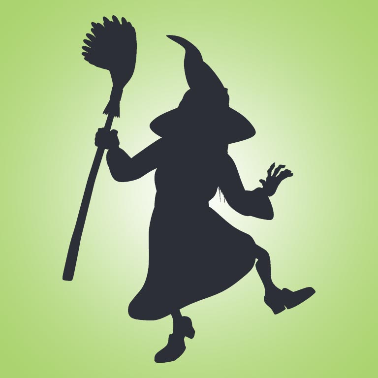 Shadow Shapes Level 200 • Game Solver
