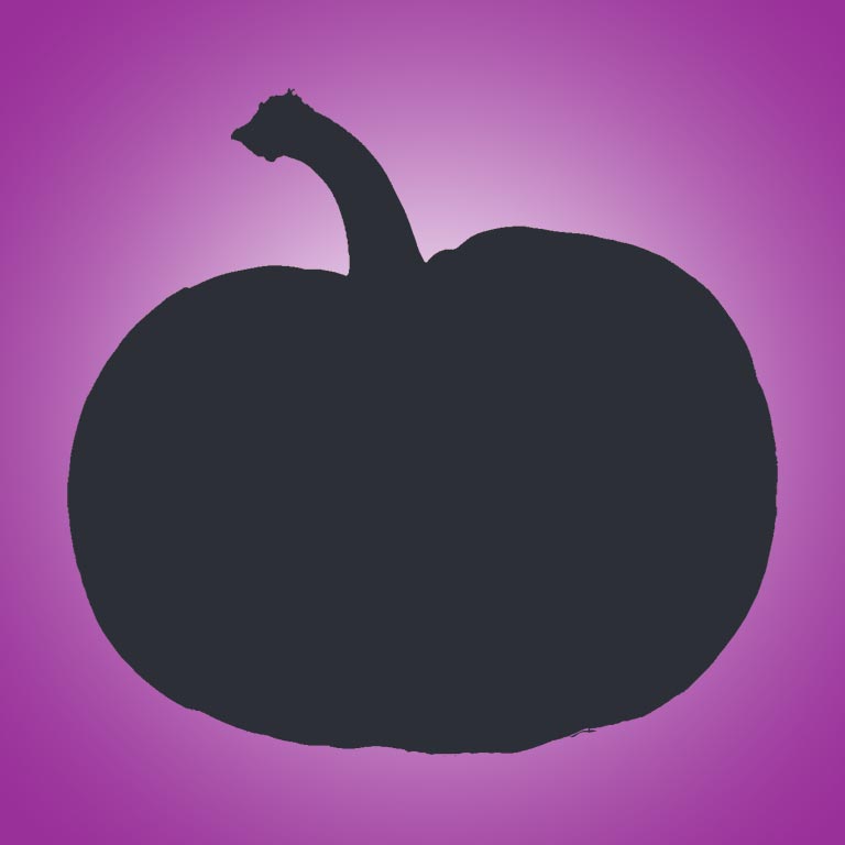 Shadow Shapes Level 285 • Game Solver