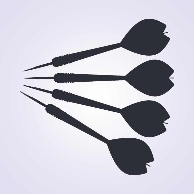 Shadow Shapes Level 336 • Game Solver