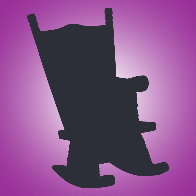 Shadow Shapes Level 397 • Game Solver