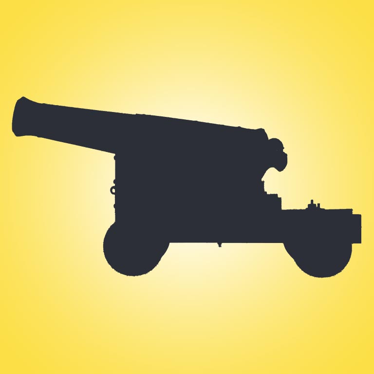 Shadow Shapes Level 396 • Game Solver