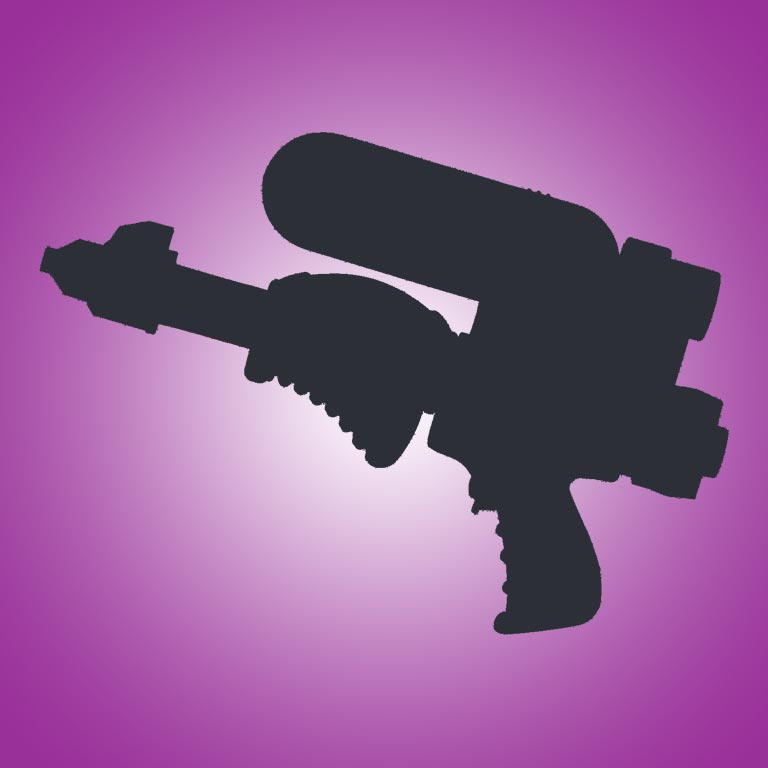 Shadow Shapes Level 370 • Game Solver