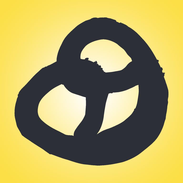 Shadow Shapes Level 39 • Game Solver