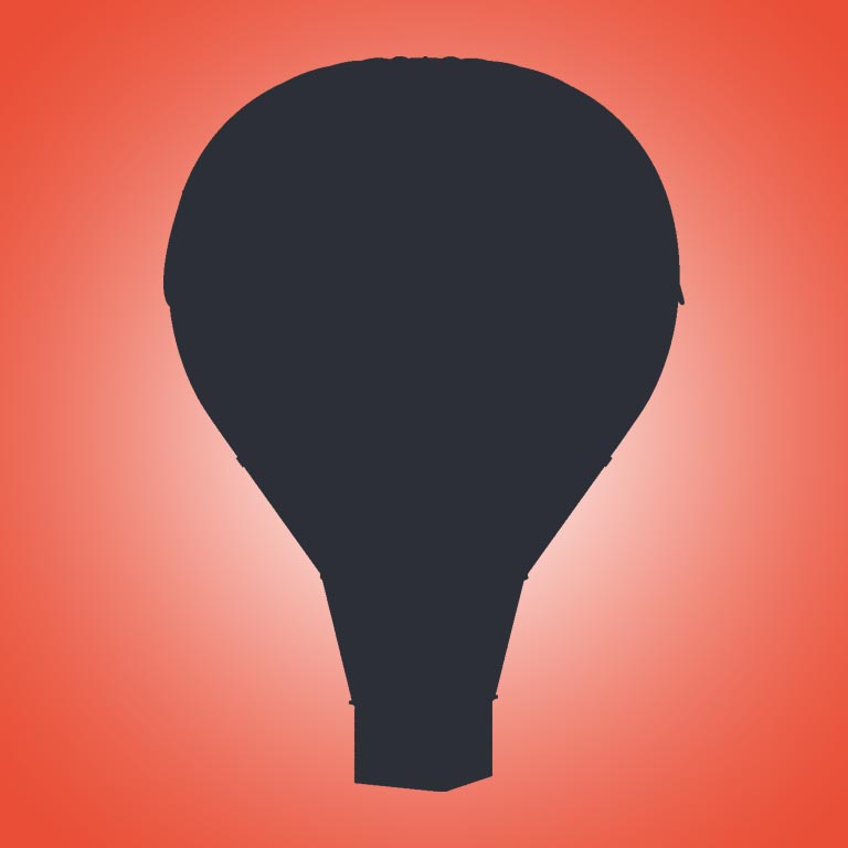 Shadow Shapes Level 28 • Game Solver