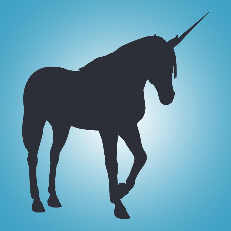 Shadow Shapes Level 23 • Game Solver