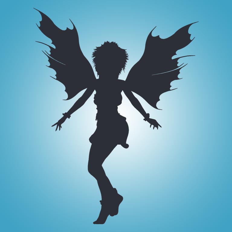 Shadow Shapes Level 41 • Game Solver