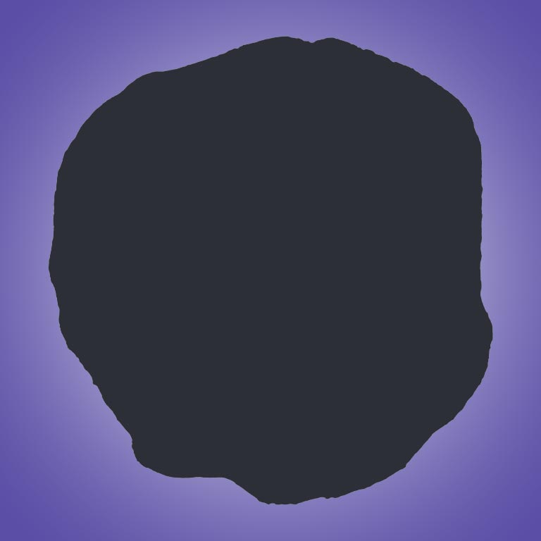 Shadow Shapes Level 411 • Game Solver