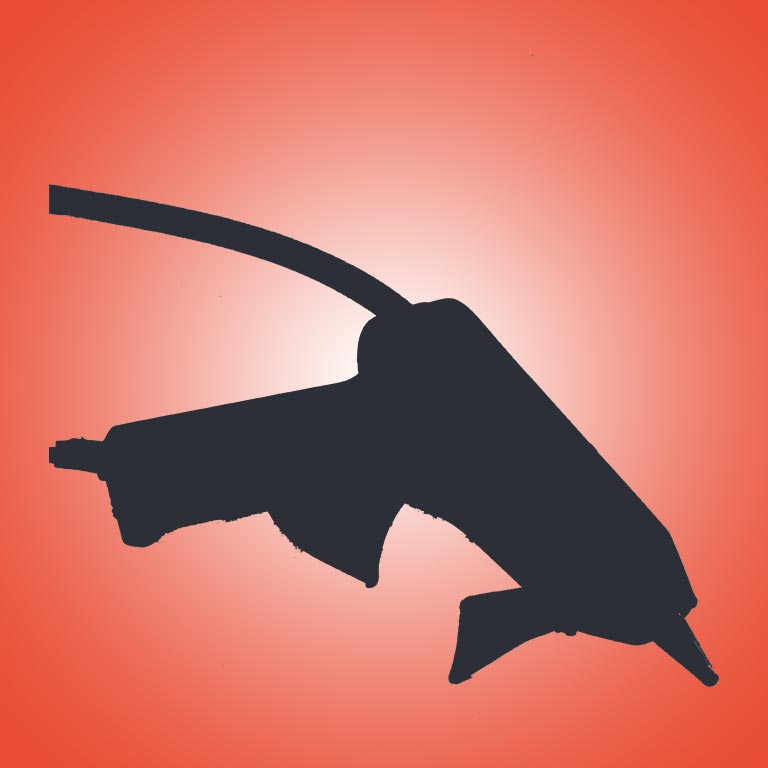 Shadow Shapes Level 365 • Game Solver