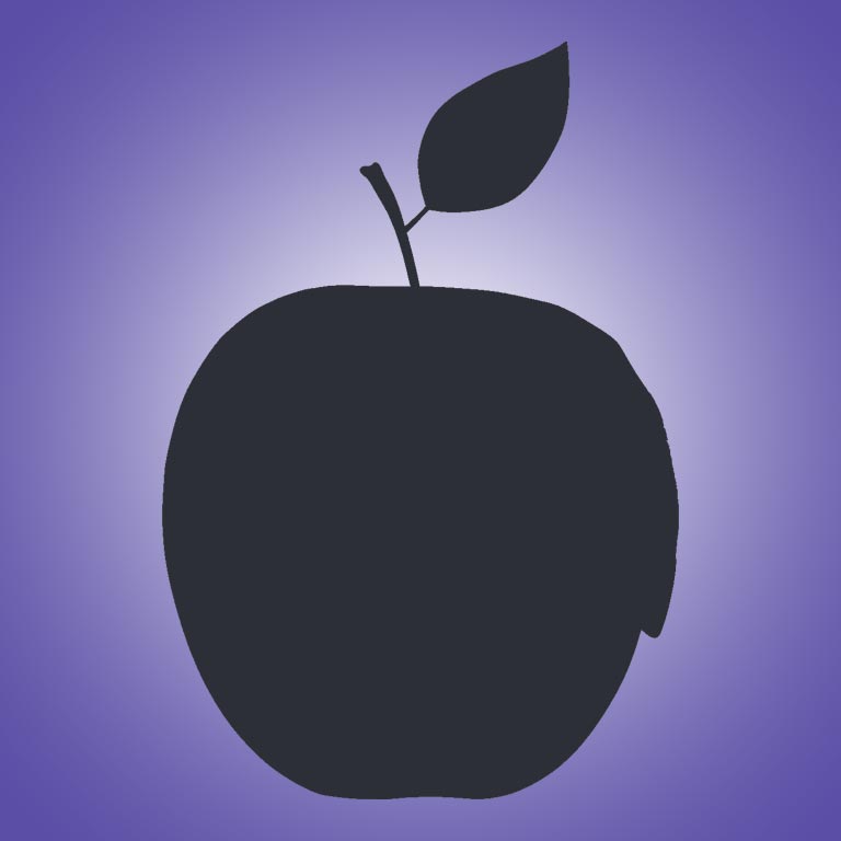 Shadow Shapes Level 86 • Game Solver