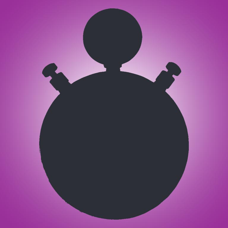 Shadow Shapes Level 305 • Game Solver