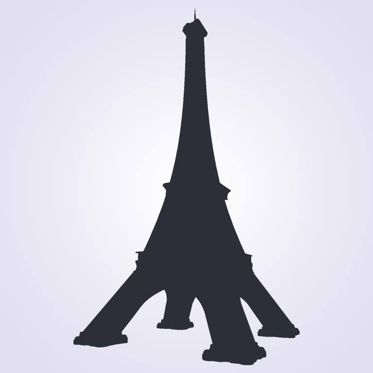 Shadow Shapes Level 126 • Game Solver